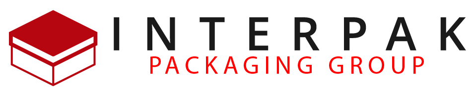 INTERPAK - produkcja opakowań - INTERPAK